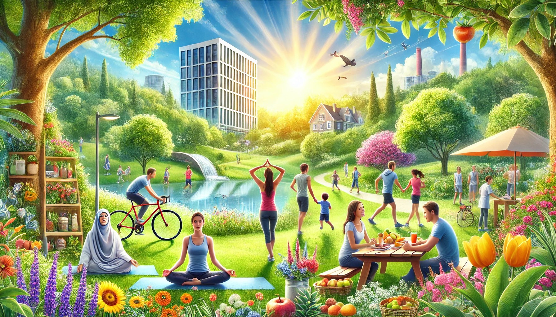 About Me – Patrick Lee Stevens DO